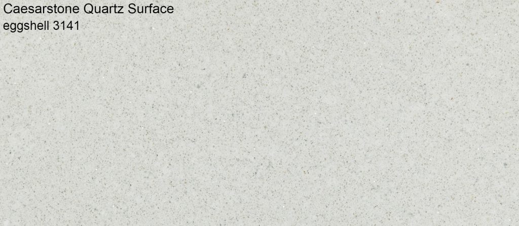 caesarstone - Malaysia Quartz Stone Surface - Caesarstone Countertop