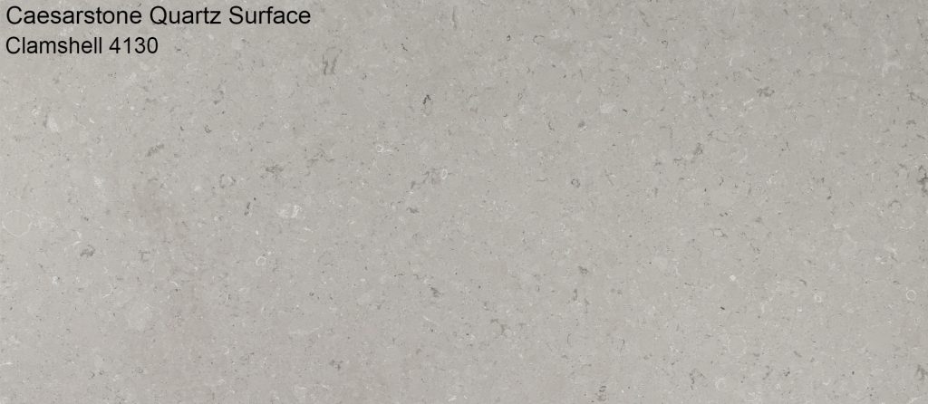 caesarstone - Malaysia Quartz Stone Surface - Caesarstone Countertop