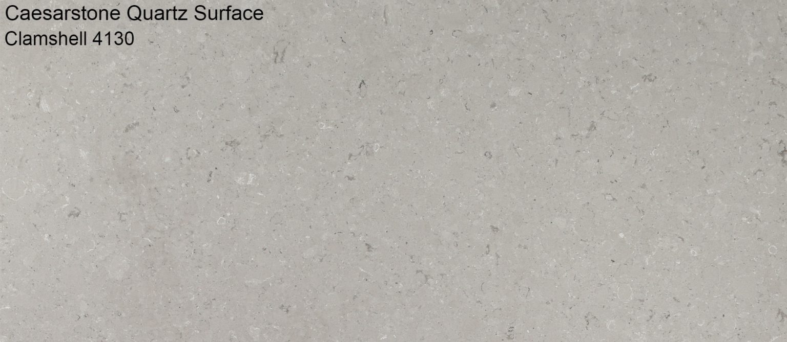 caesarstone – Malaysia Quartz Stone Surface