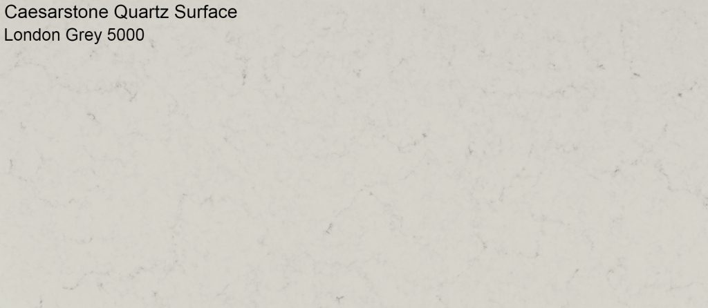 caesarstone - Malaysia Quartz Stone Surface - Caesarstone Countertop