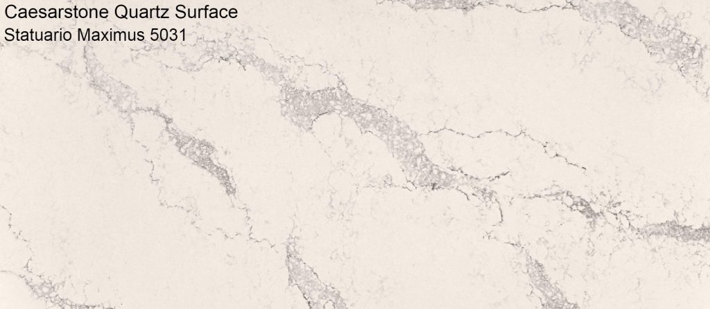 caesarstone - Malaysia Quartz Stone Surface - Caesarstone Countertop