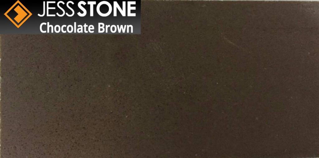 Jess Stone – Malaysia Quartz Stone Surface