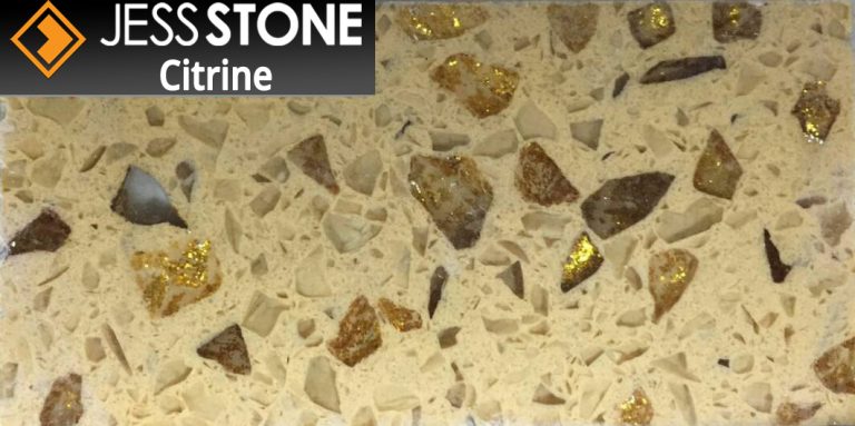 Jess Stone – Malaysia Quartz Stone Surface