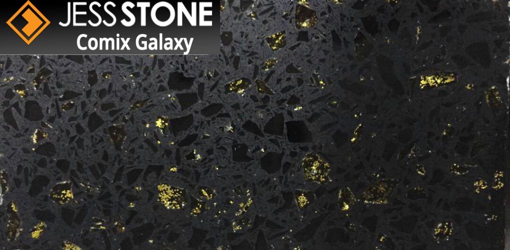 Jess Stone – Malaysia Quartz Stone Surface