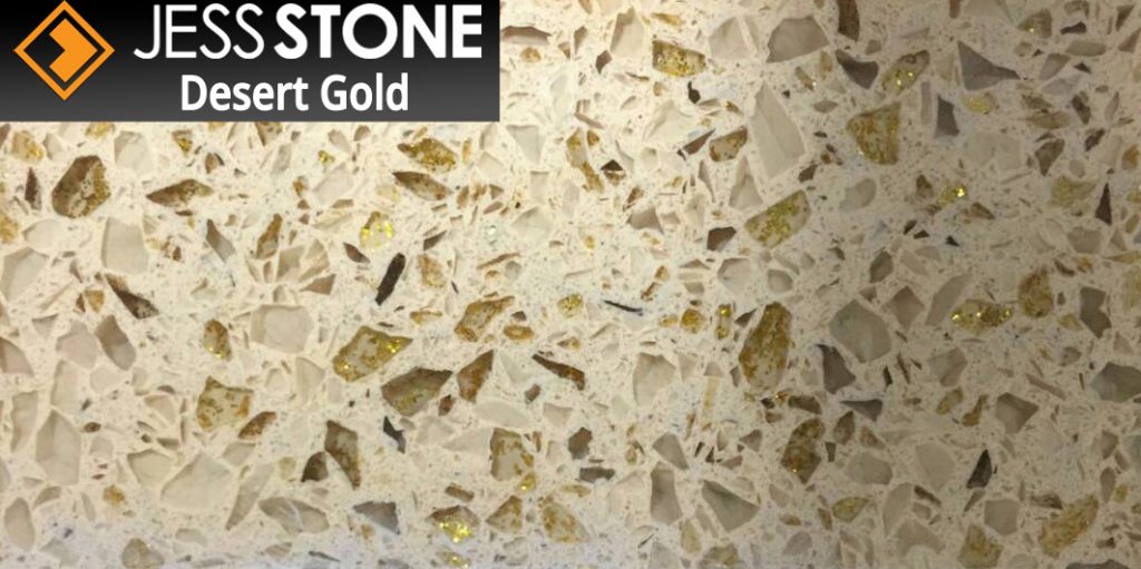 Jess Stone – Malaysia Quartz Stone Surface