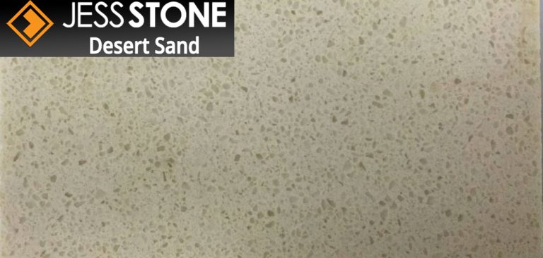 Jess Stone – Malaysia Quartz Stone Surface