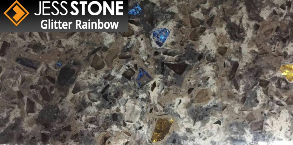 Jess Stone – Malaysia Quartz Stone Surface