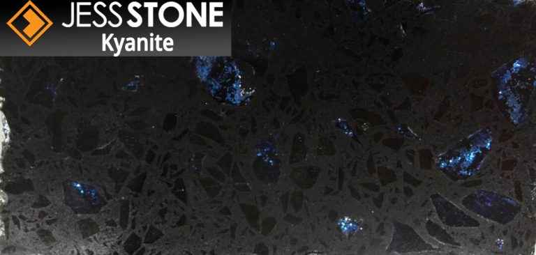 Jess Stone – Malaysia Quartz Stone Surface
