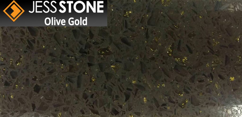 Jess Stone – Malaysia Quartz Stone Surface