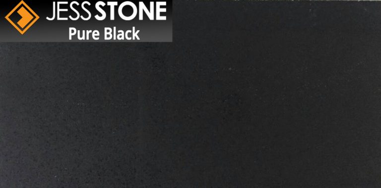 Jess Stone – Malaysia Quartz Stone Surface