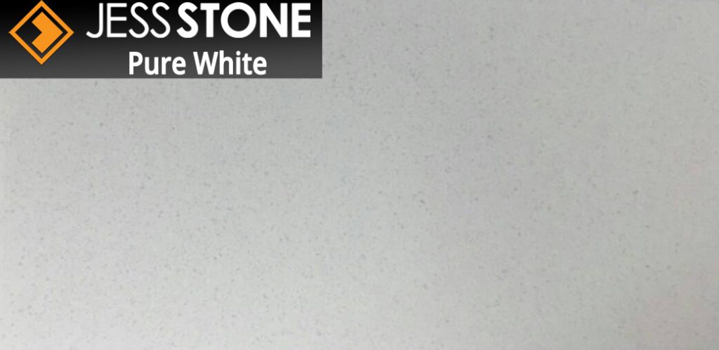 Jess Stone – Malaysia Quartz Stone Surface