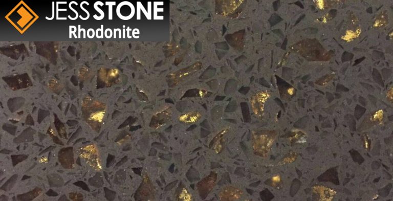 Jess Stone – Malaysia Quartz Stone Surface