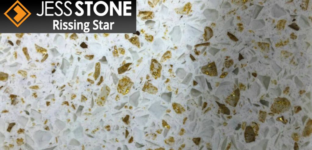 Jess Stone – Malaysia Quartz Stone Surface