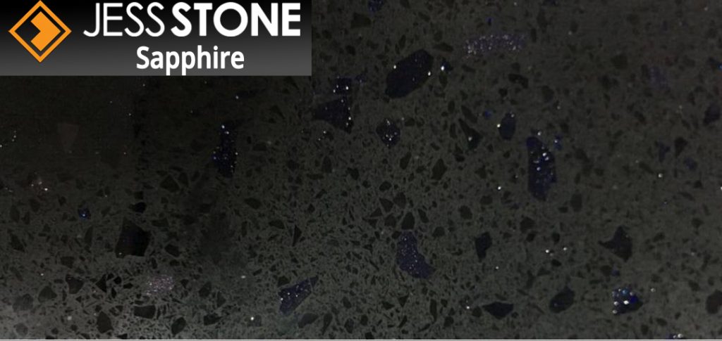 Jess Stone – Malaysia Quartz Stone Surface