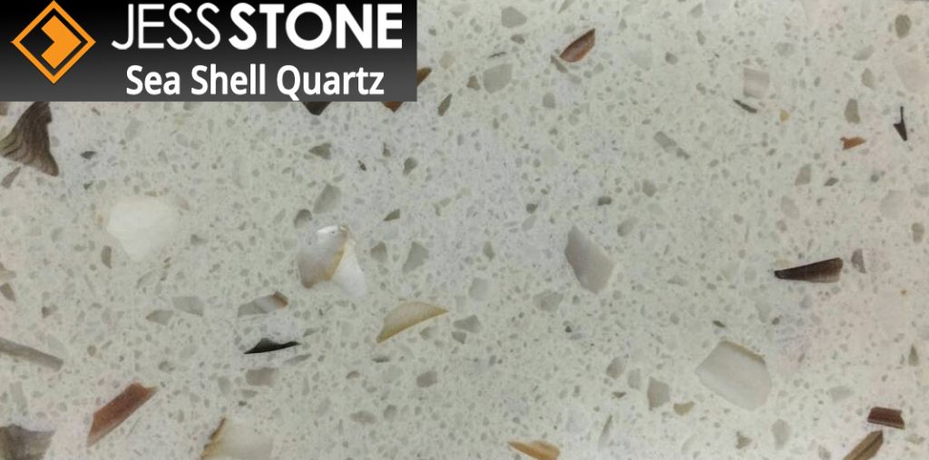 Jess Stone – Malaysia Quartz Stone Surface