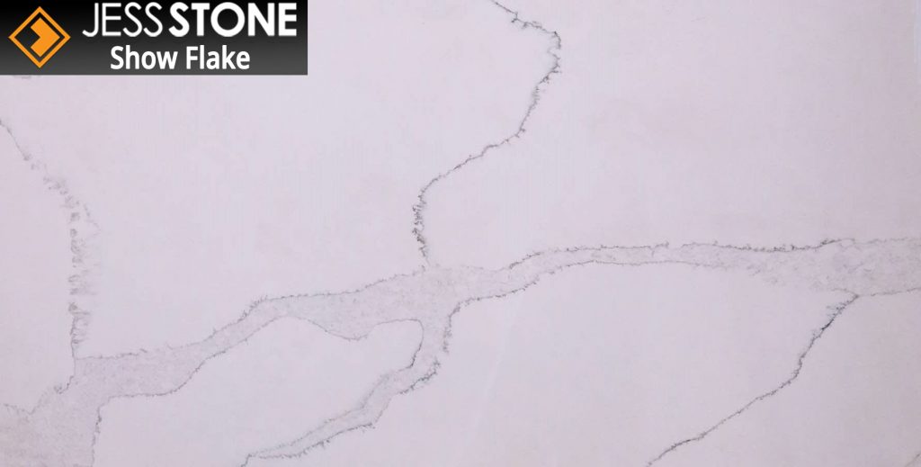 Jess Stone – Malaysia Quartz Stone Surface