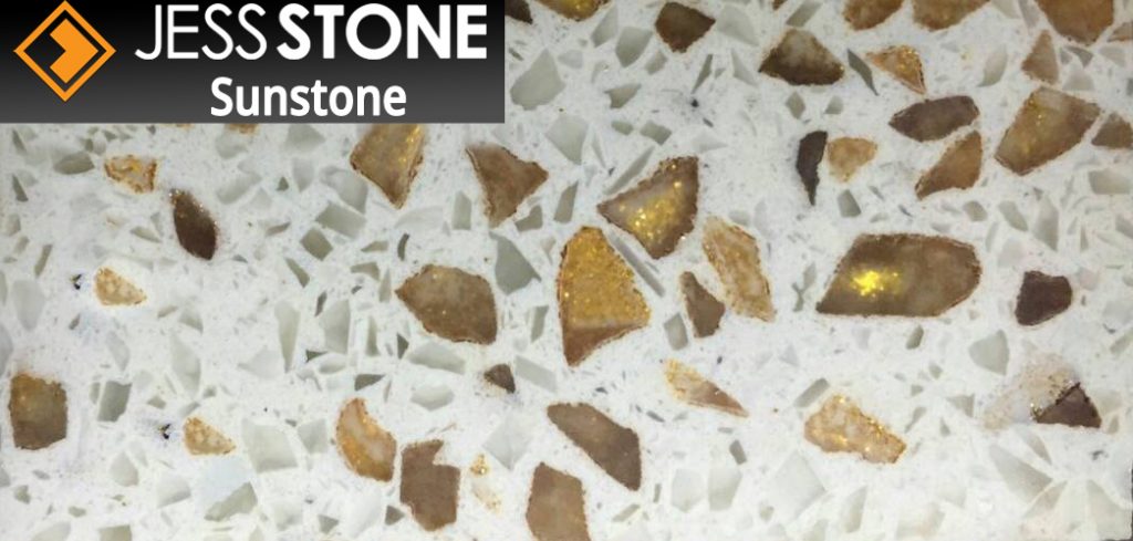 Jess Stone – Malaysia Quartz Stone Surface