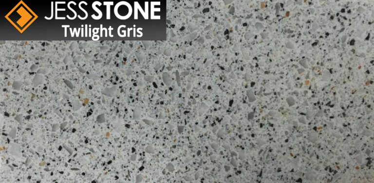 Jess Stone – Malaysia Quartz Stone Surface