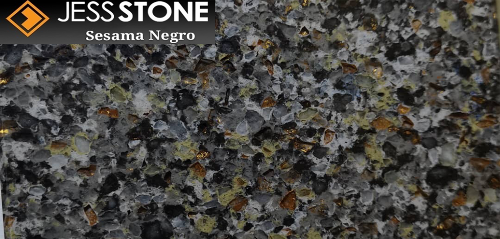 Jess Stone – Malaysia Quartz Stone Surface