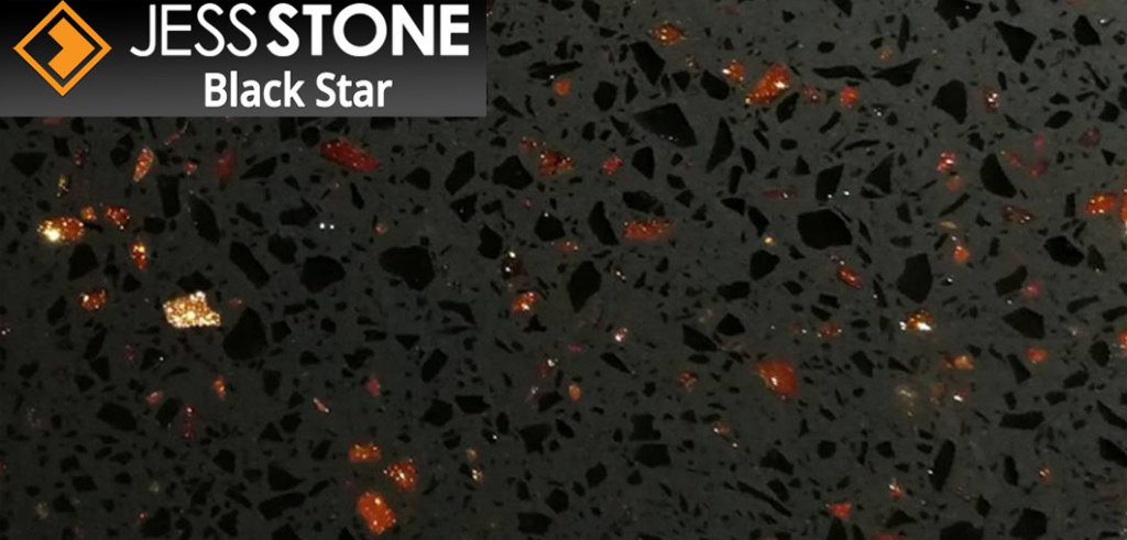 Jess Stone – Malaysia Quartz Stone Surface