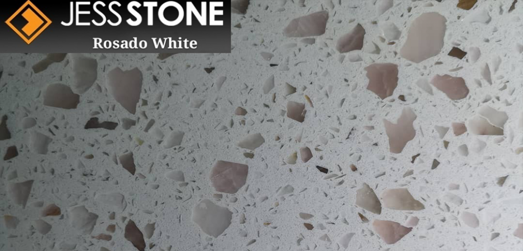 Jess Stone – Malaysia Quartz Stone Surface