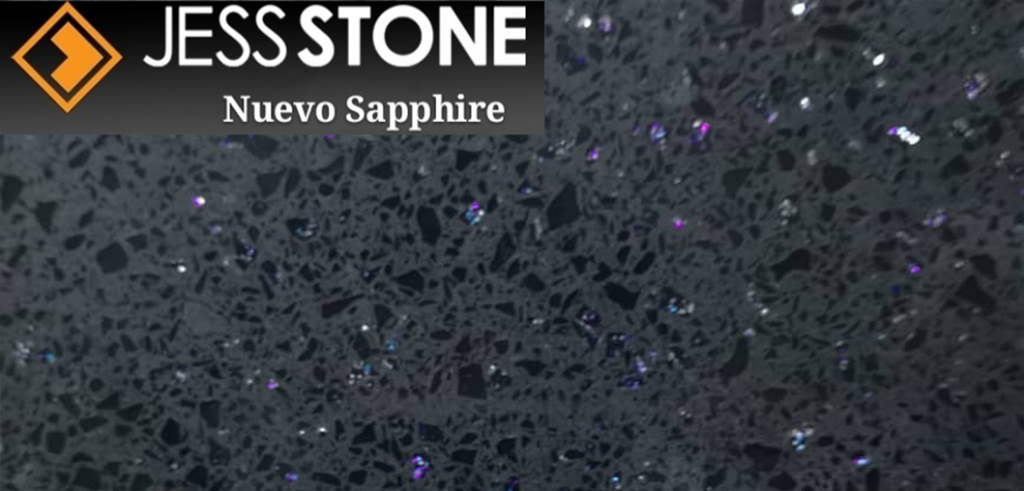 Jess Stone – Malaysia Quartz Stone Surface