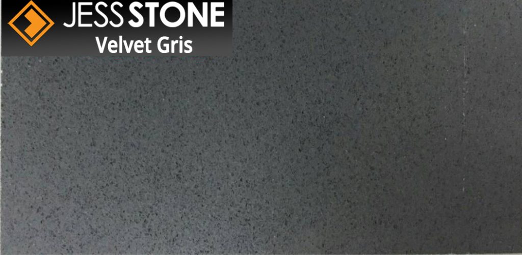 Jess Stone – Malaysia Quartz Stone Surface