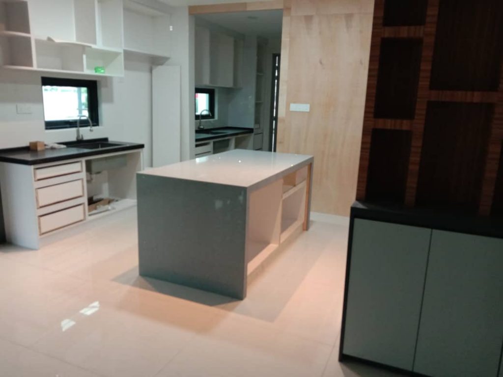 Gallery – Malaysia Quartz Stone Surface